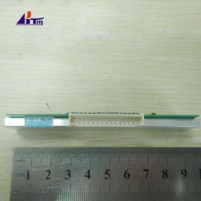 China Las piezas del cajero automático Wincor Nixdorf TP13 Impresora térmica cabeza de impresión TP13-01 en venta