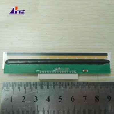 China Las piezas del cajero automático Wincor Nixdorf TP13 Impresora térmica cabeza de impresión TP13-01 en venta