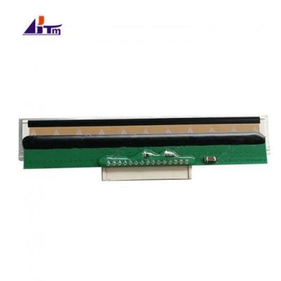 中国 ATMスペアパーツ ウィンコー・ニックスドルフ TP28 熱プリンター 印刷頭 TP28-01 販売のため