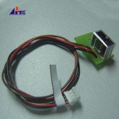 Китай Части банкомата Wincor Nixdorf TP07 Бумажный датчик проводный задница TOF TP07-25 1750065308 продается