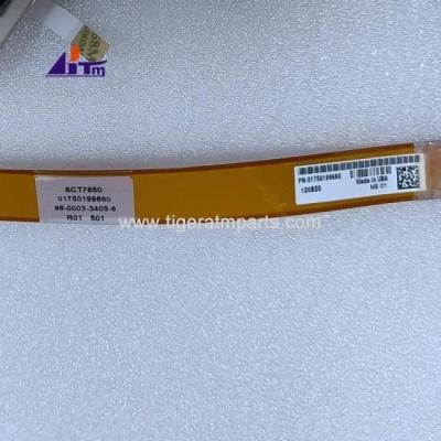 China ATM Machine Parts Wincor Nixdorf TouchScreen CTII 15 for sale