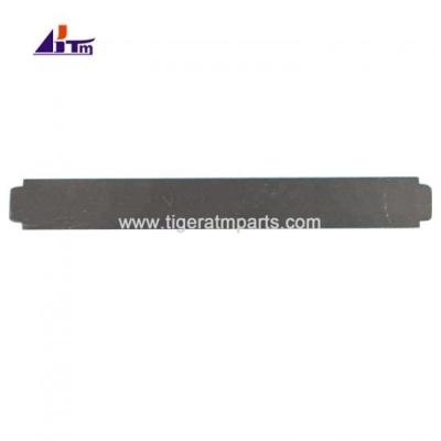China ATM-Maschinenteile Wincor CMD-V4 Stacker Leaf Spring 1750058042-50 1750043095 zu verkaufen