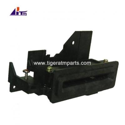 Chine Pièces ATM Wincor Nixdorf V2XF Lecteur de cartes Voiture de fermeture Gorge V2XF-20 à vendre