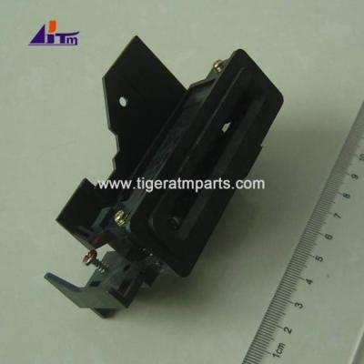 Chine Pièces ATM Wincor Nixdorf V2XF Lecteur de cartes Voiture de fermeture Gorge V2XF-20 à vendre