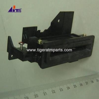 Chine Pièces ATM Wincor Nixdorf V2XF Lecteur de cartes Voiture de fermeture Gorge V2XF-20 à vendre