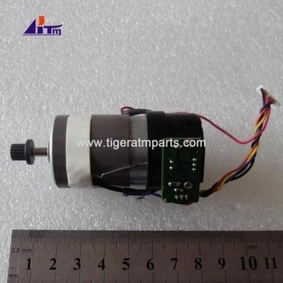 Chine Parties de la machine de guichet automatique Wincor Nixdorf V2XU V2XF Lecteur de carte Moteur V2XF-27 FP30-H306Z1B à vendre