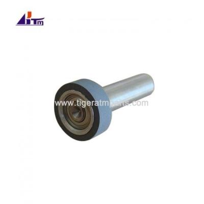 China Las piezas de los cajeros automáticos Wincor V2XF V2XU Lector de tarjetas Rodillo de alimentación V2XF-10 6954073-7 1770010141 en venta