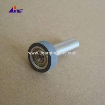 China Las piezas de los cajeros automáticos Wincor V2XF V2XU Lector de tarjetas Rodillo de alimentación V2XF-10 6954073-7 1770010141 en venta