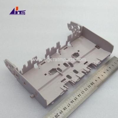 Китай Wincor ATM Части Плита основания для механизма сцепления CMD-V4 1750053977-42 продается