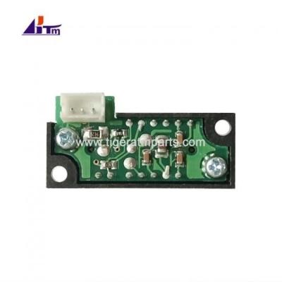 China Wincor Nixdorf ATM Parts Sensor para obturador 8x CMD 1750187300-02 en venta