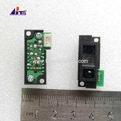 China Wincor Nixdorf ATM Parts Sensor para obturador 8x CMD 1750187300-02 en venta