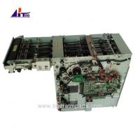 Quality 7310000362 ATM Replacement Parts Hyosung 5600T Dispenser ATM Machine Parts for sale