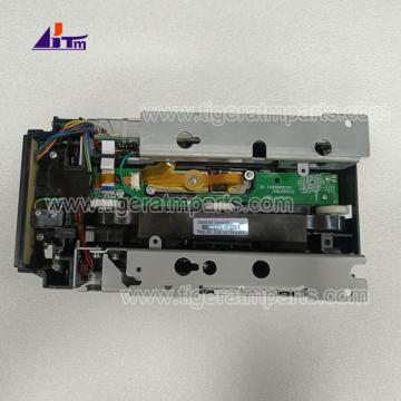 ATM Part Image 3