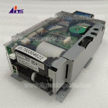 ATM Part Image 2
