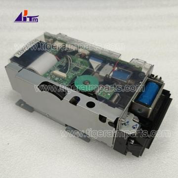 ATM Part Image 1