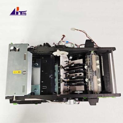 중국 01750183289 1750183289 윈코어 닉스도르프 CMD-V5 스택 모듈 ATM 부품 판매용