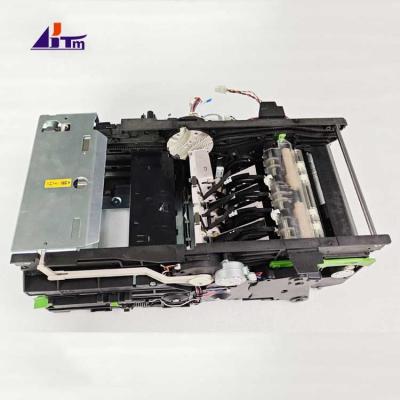 중국 01750183289 1750183289 윈코어 닉스도르프 CMD-V5 스택 모듈 ATM 부품 판매용