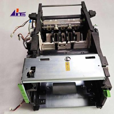 중국 01750183289 1750183289 윈코어 닉스도르프 CMD-V5 스택 모듈 ATM 부품 판매용