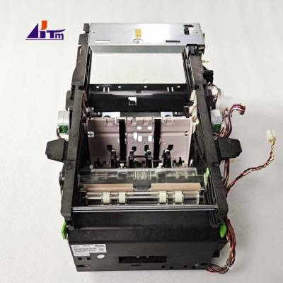 중국 01750183289 1750183289 윈코어 닉스도르프 CMD-V5 스택 모듈 ATM 부품 판매용