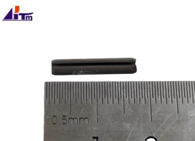 Cina Massimizzare l'efficienza Pini flessibili per la valuta GFS-220 in vendita