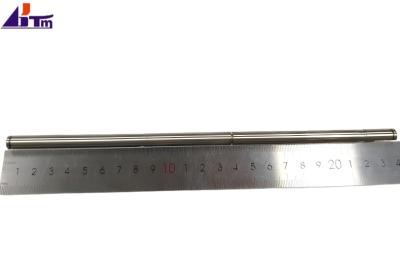 China GFS-220-09-01 Drive Shaft For Currency Sorters Essential Component For Efficient Sorting for sale
