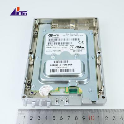 中国 445-0745409 4450745409 NCR EPP 3 アラビア語 キーボード キーボード ATM 部品 販売のため