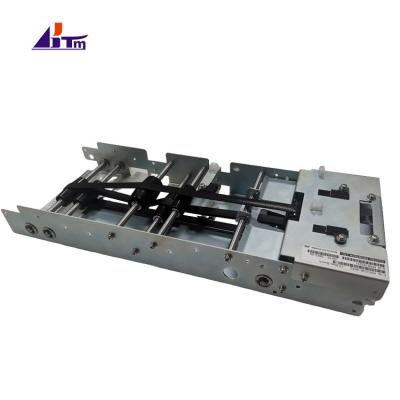 中国 KD03236-C003 フジツーF53 トップユニット トランスポートモジュールATM 部品 販売のため