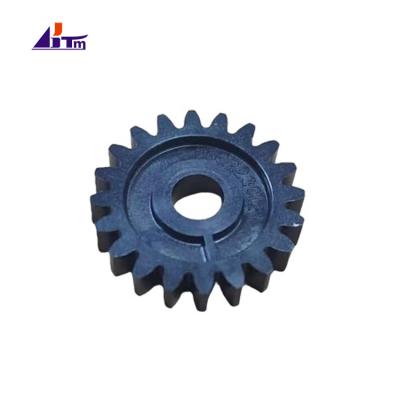 중국 252223012 MEI 지폐 지폐 검증기 기어 20T ATM 예비 부품 키오스크 판매용