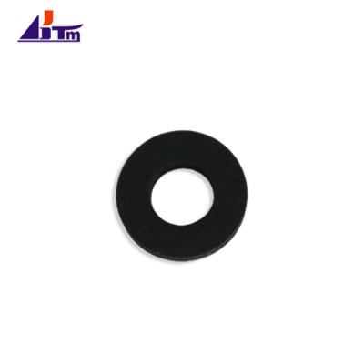 China 252029039P Nip Roller For Mars MEI SC Series Cashflow Bill Validator for sale