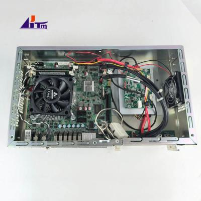 中国 6658-1000-8600 NCR ATM Cometlake Core アップグレードキット ATM 部品 PC コア 販売のため