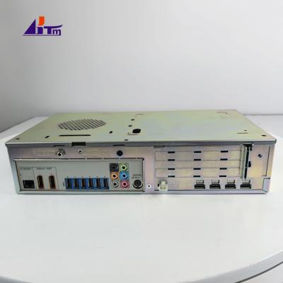 中国 6658-1000-8600 NCR ATM Cometlake Core アップグレードキット ATM 部品 PC コア 販売のため