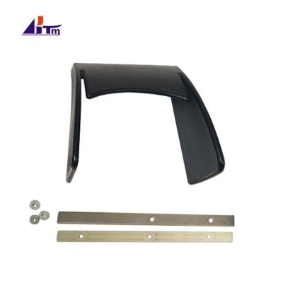 China 1750279893 Teclado EPP V6 Wincor Nixdorf Assy Protetor de Privacidade Peça ATM à venda