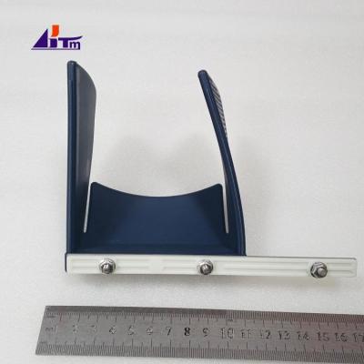 China 1750279893 Teclado EPP V6 Wincor Nixdorf Assy Protetor de Privacidade Peça ATM à venda