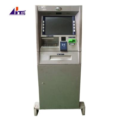 China Wincor Nixdorf ProCash 280 PC280 Bank Cash Withdrawal ATM Machine for sale