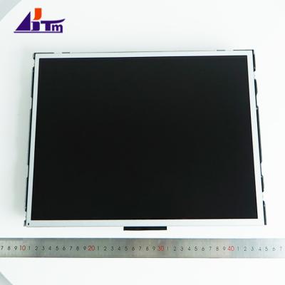 China 1750362846 01750362846 Diebold Nixdorf DN 15 " NSL STD G150XTN06.8 CVD Te koop