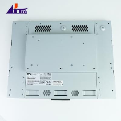 China 1750362846 01750362846 Diebold Nixdorf DN 15 " NSL STD G150XTN06.8 CVD Te koop
