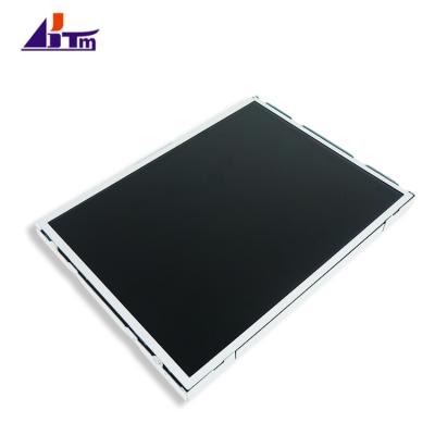 China 1750362846 01750362846 Diebold Nixdorf DN 15 " NSL STD G150XTN06.8 CVD Te koop
