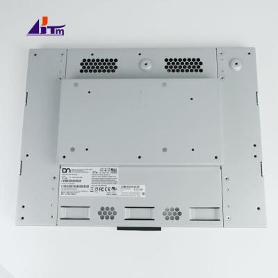 중국 1750301986 Diebold Nixdorf DN200 15" NSL STD 디스플레이 G150XTN06.8/CVD 판매용