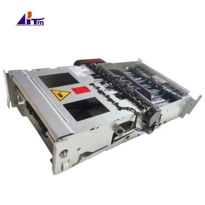 Chine 1750338307 Diebold Nixdorf pièces ATM Série DN CMDv6A Module de détournement à vendre