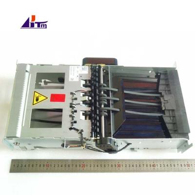 Chine 1750338307 Diebold Nixdorf pièces ATM Série DN CMDv6A Module de détournement à vendre