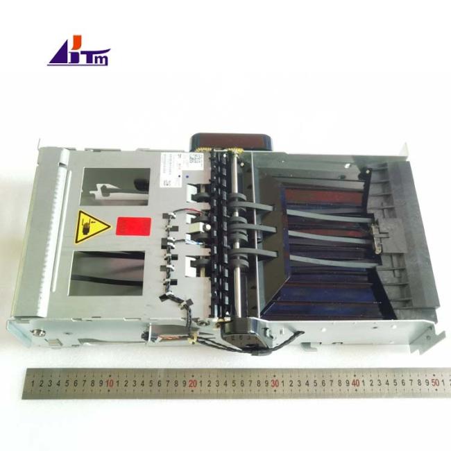 1750338307 01750338307 Diebold Nixdorf DN Series CMDv6A Divert Module