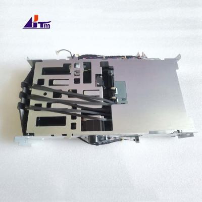 China 1750338307 Diebold Nixdorf ATM-Teile Umlenkmodul CMDv6A für CMD-V6A-Geldausgabe zu verkaufen