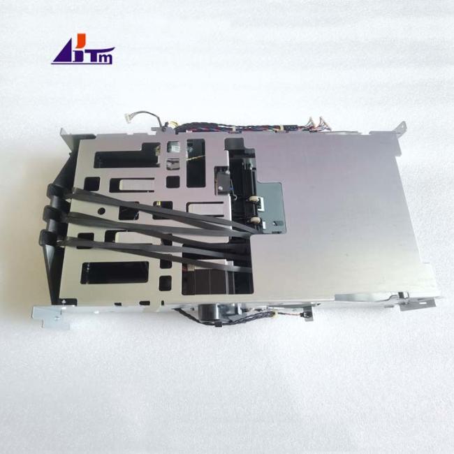 1750338307 01750338307 Diebold Nixdorf DN Series CMDv6A Divert Module