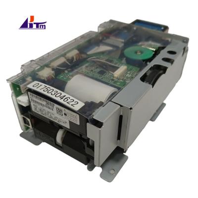 China 1750304622 Diebold DN Card Reader ATM Peças de substituição para DN200 à venda
