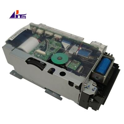 중국 CHD-mot ICT3H5-3AD2792 SecPac2 ATM EMV 카드 리더 Diebold Nixdorf ATM 부품 DN200 기계용 판매용