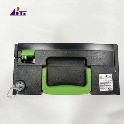 China Diebold Nixdorf CMD V6A Dispensador de cassette Rec Bc Lock II 01750279853 en venta