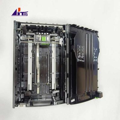 China Diebold Nixdorf CMD V6A Dispensador de cassette Rec Bc Lock II 01750279853 en venta