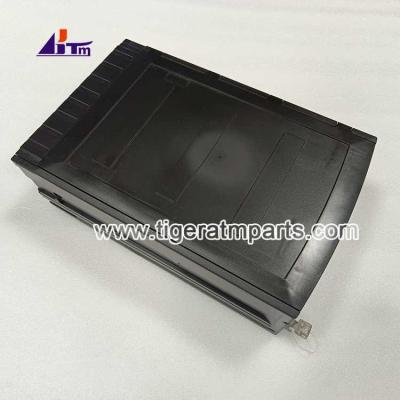 China Diebold Nixdorf CMD V6A Dispensador de cassette Rec Bc Lock II 01750279853 en venta