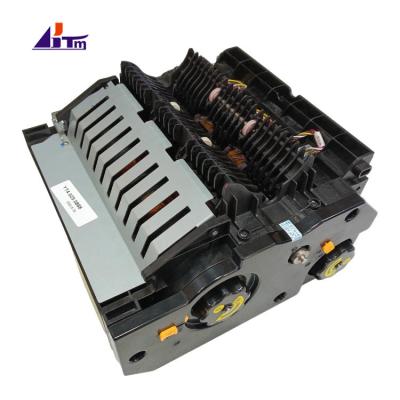 China GRG ATM Parts CRM9250N Note Escrow CRM9250N-NE-001 YT4.029.0888 for sale