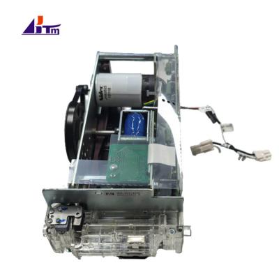 China NCR Sankyo NEMO HiCo 3-Track Smart Card Reader 4450765159 445-0765159 for sale